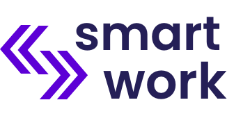 Smart Work